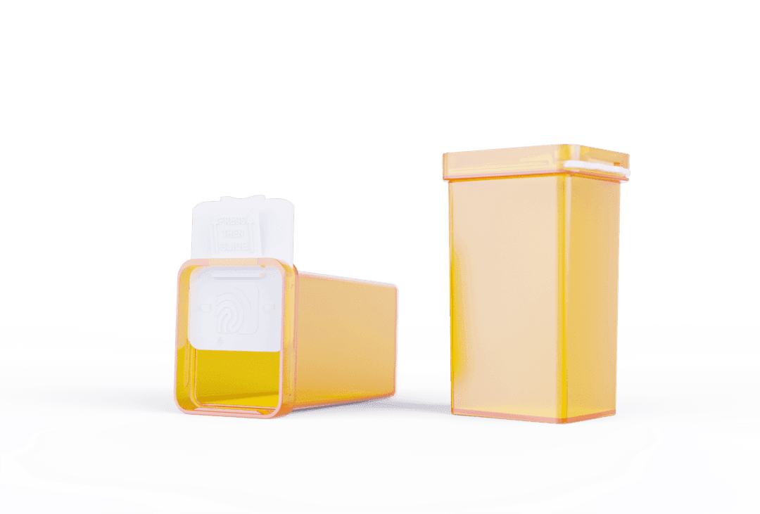 SnapSlide - Applications